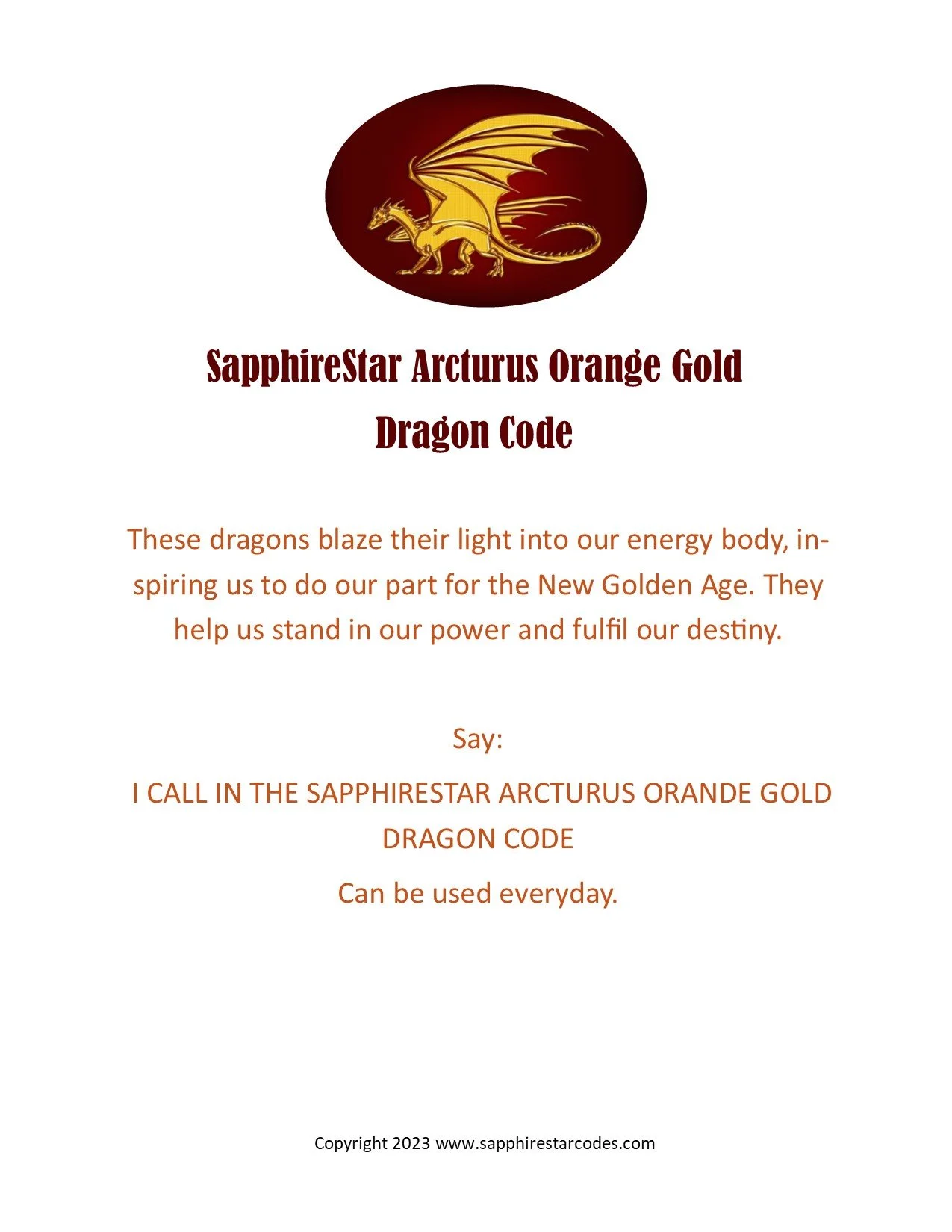 Mythical Codes — Nelle Mack