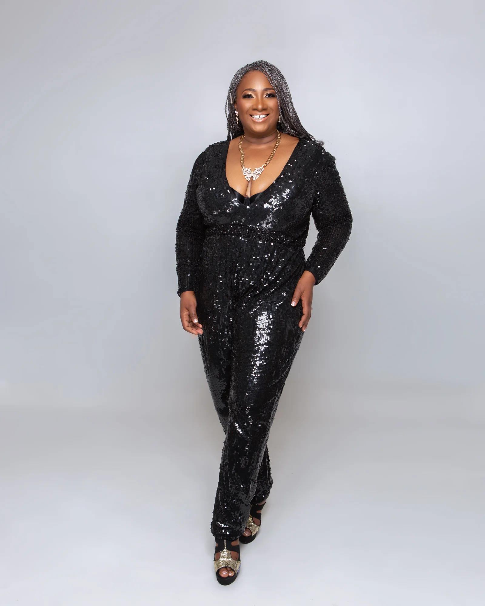 Rose City Blues 2024 — Alberta Abbey