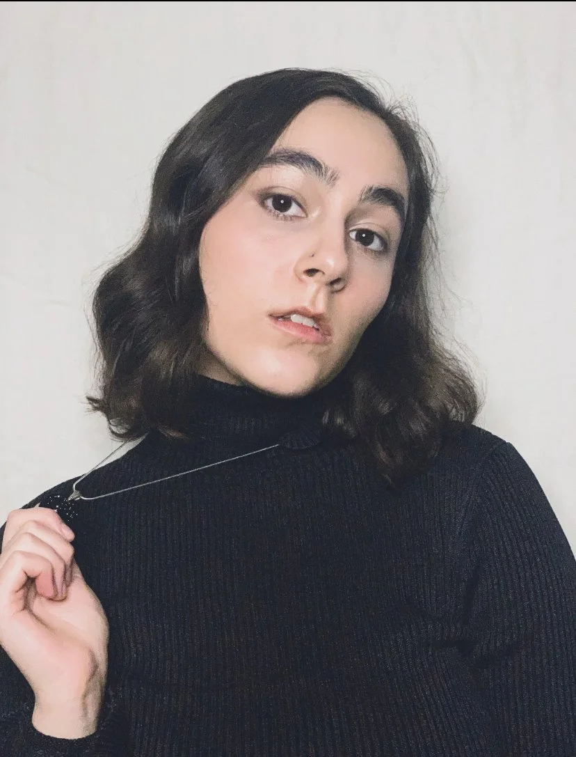 CANCELED: Songwriters in the Round with Michelle Thibodeaux, Amanda ...