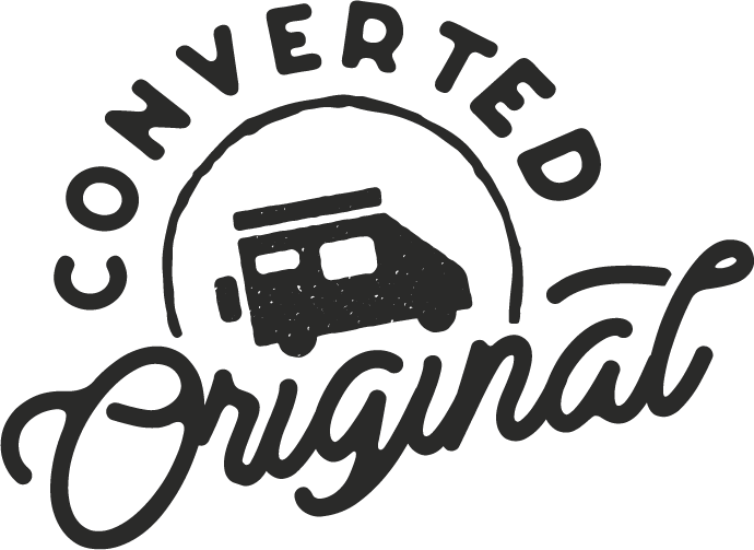 Converted Van Co.