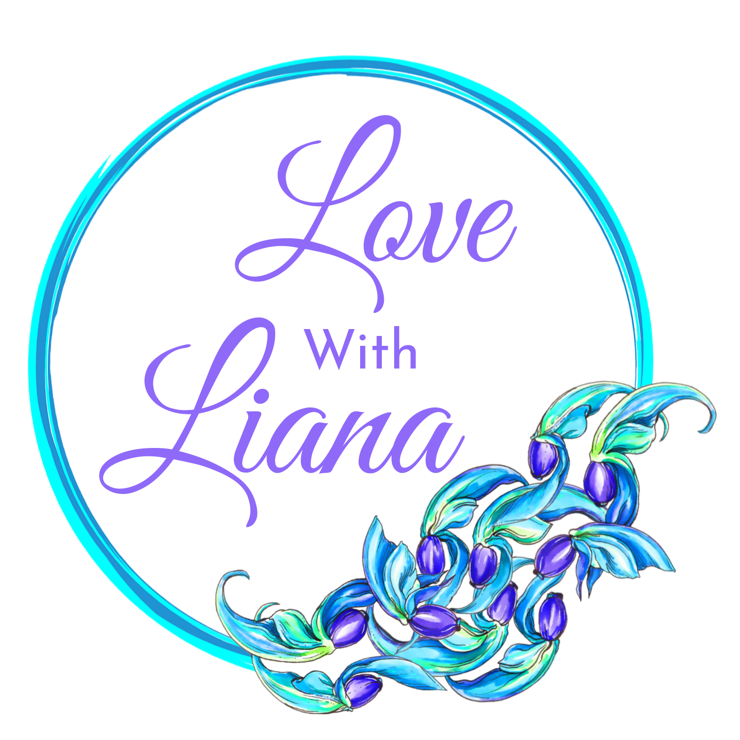Liana