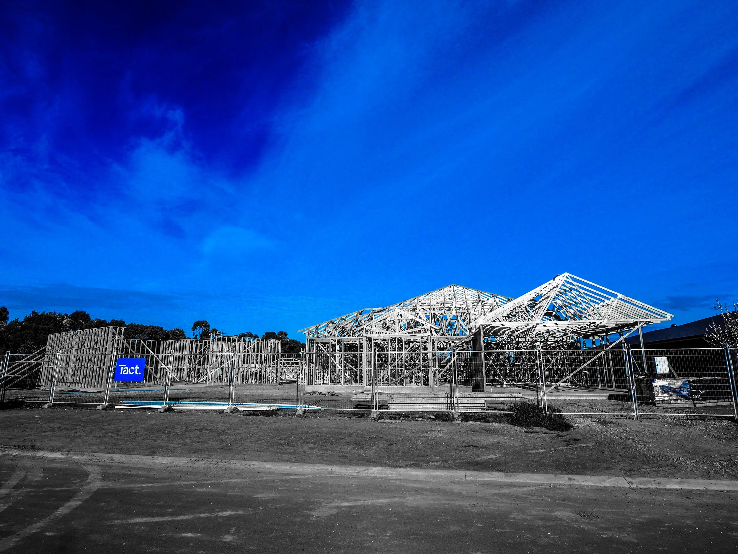 Tact Constructions | Bendigo Home Builder, Echuca Home Builder, Commerical Builder