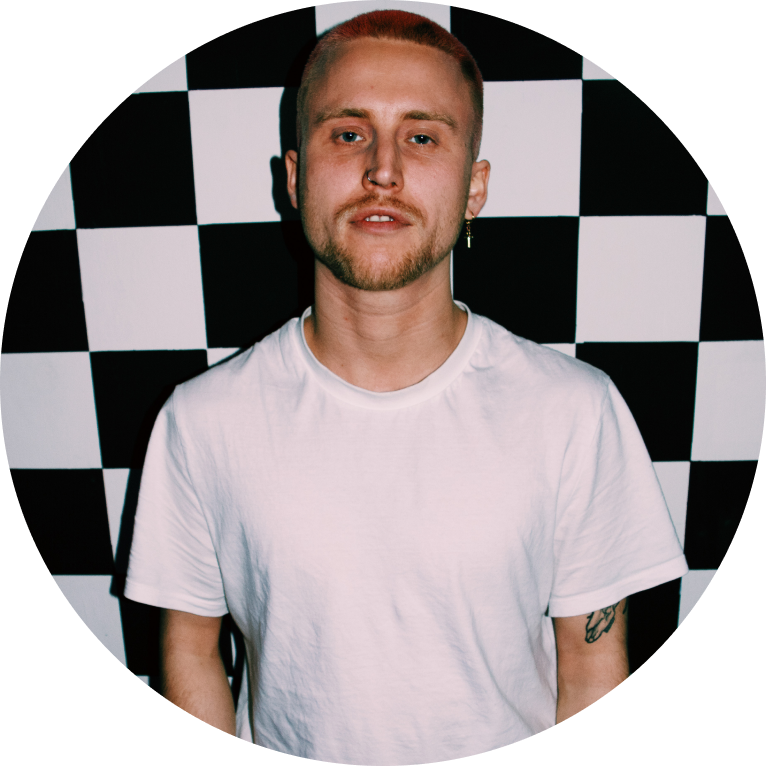 ABOUT | Discover Hugh Lake Today — HUGH LAKE