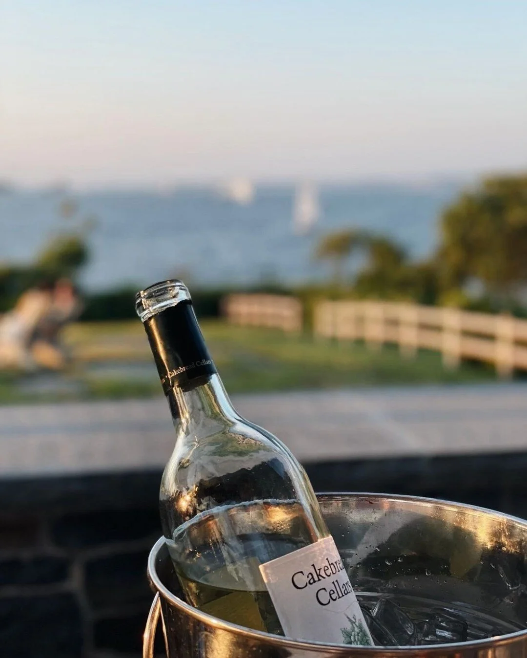 The Carneros Wine Alliance is dedicated to promoting the rich ...