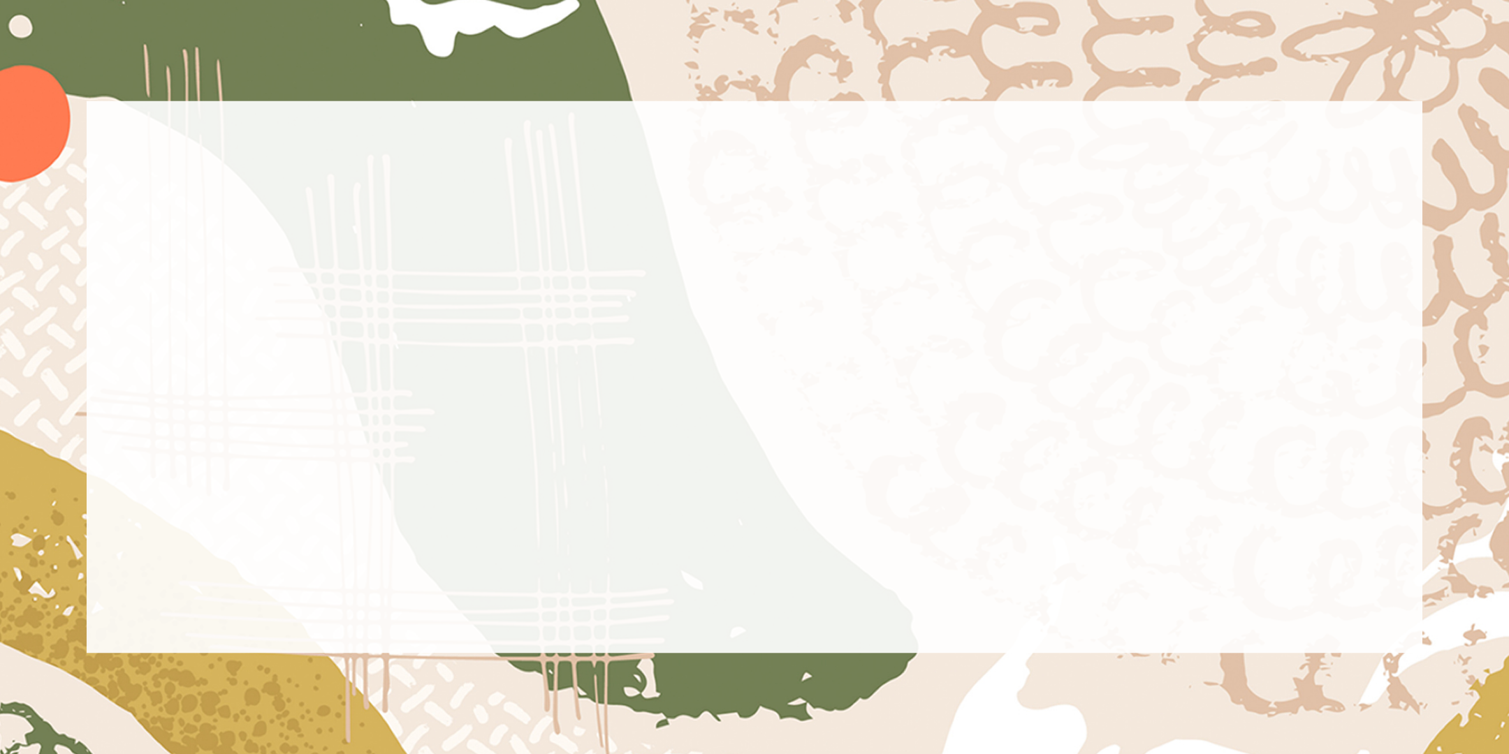 The Carneros Wine Alliance is dedicated to promoting the rich ...