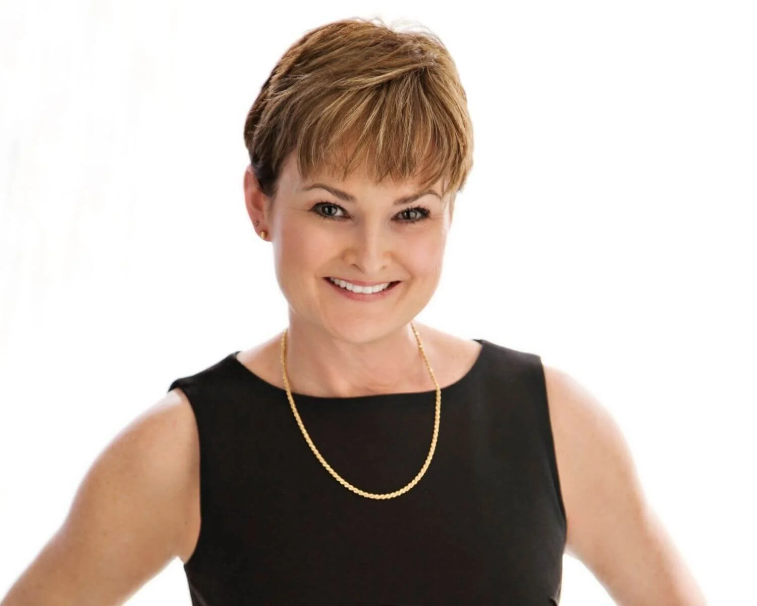 About | Luniko Consulting