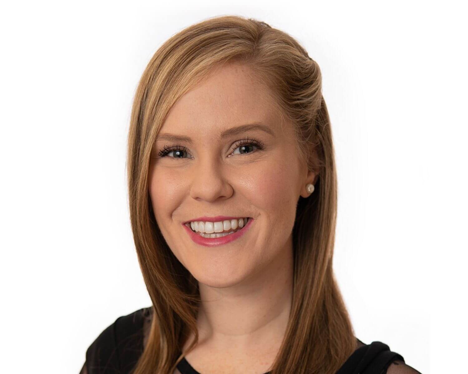 About | Luniko Consulting