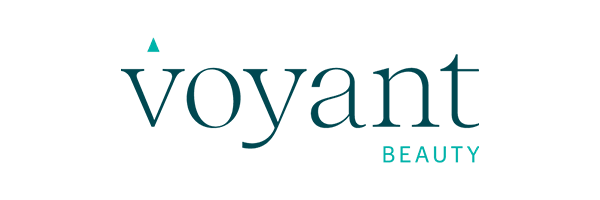 Luniko Consulting: Get your organization AI ready.