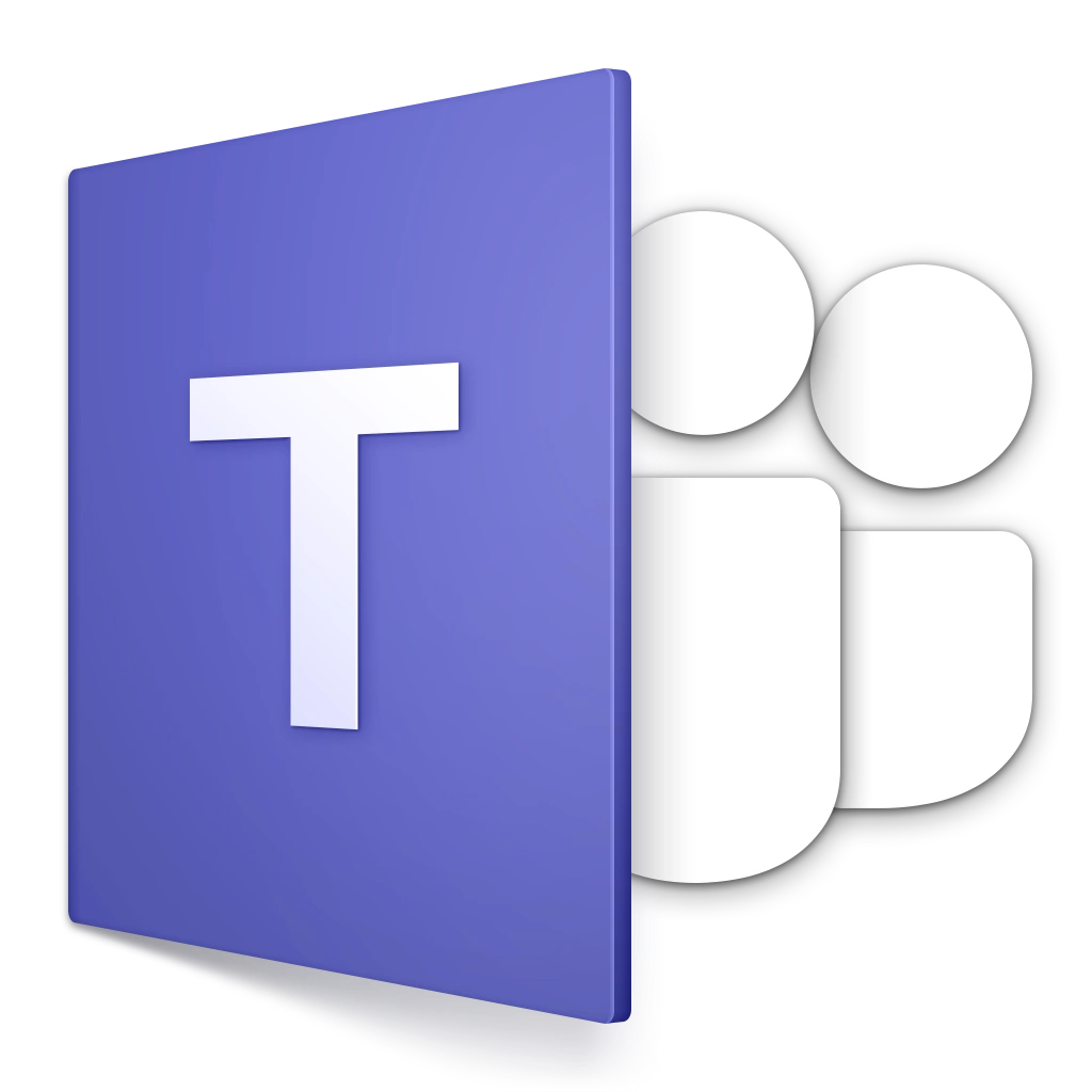 Monthly Certification Club Microsoft Teams Tech Titans monthly-certification-club-microsoft-teams-tech-titans
