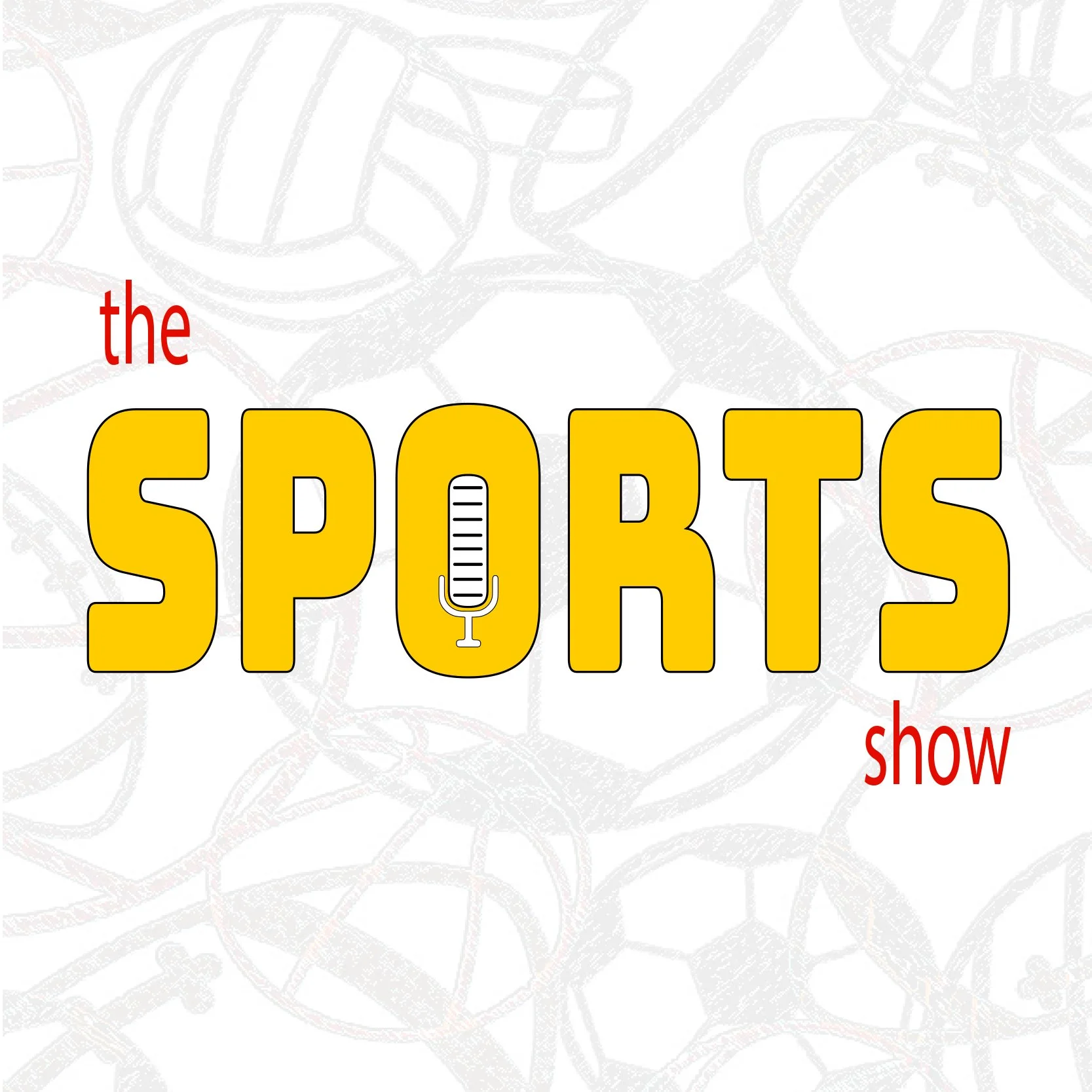 Sports — WIKKID ENTERTAINMENT