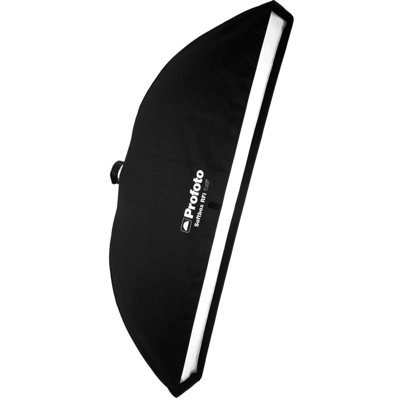 Professional Photo & Video Equipment — Home