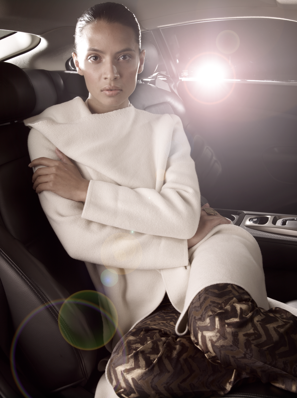 CARS — TIM KENT PHOTOGRAPHER