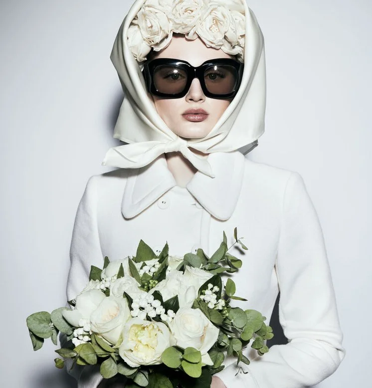 TIM KENT PHOTOGRAPHER