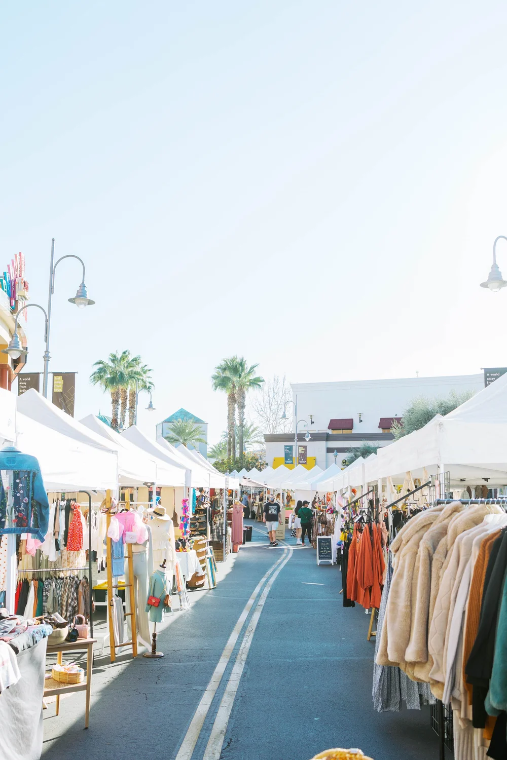 Temecula Events — In The Loop Temecula