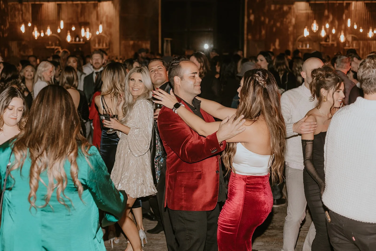 Temecula Events — In The Loop Temecula