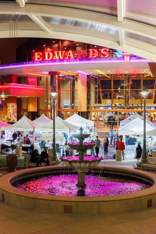 Temecula Events — In The Loop Temecula