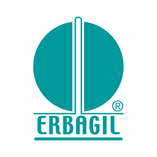 Clinica Medicala de Kinetoterapie Bacau | Iola Center