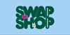 All the deets about our next Swap Shop — Salad Days Market