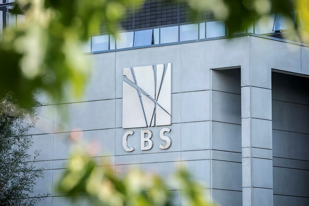 Copenhagen School of Energy Infrastructure