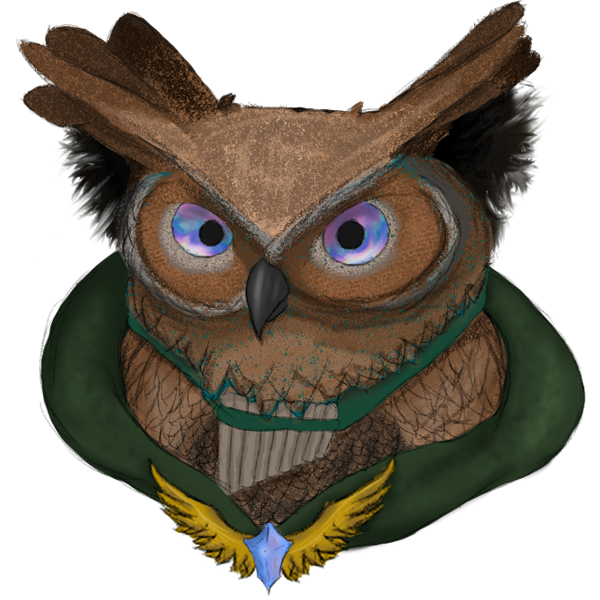 Game Master Eric's General 2