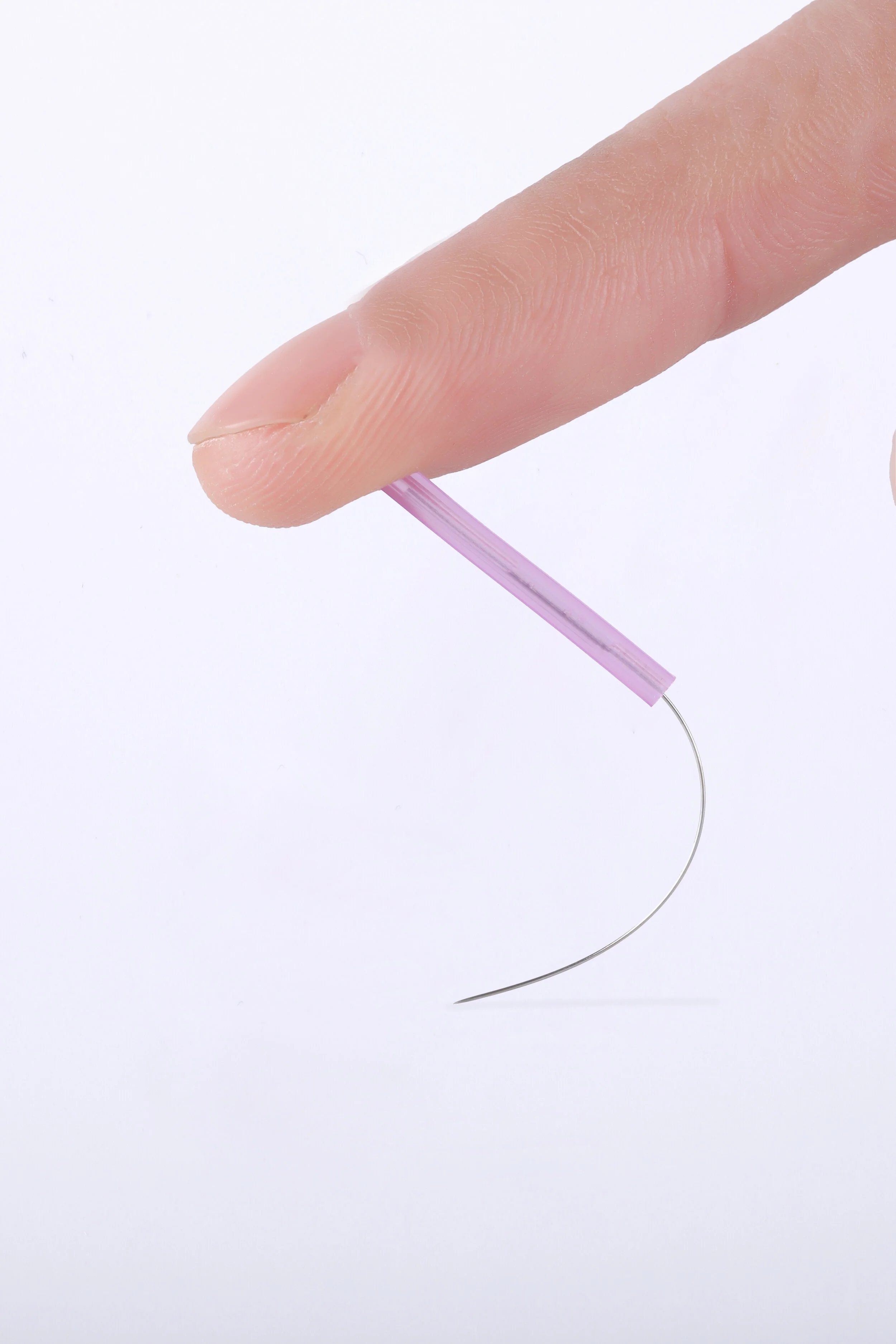 EACU Acupuncture Needles — EACU Medical Instruments