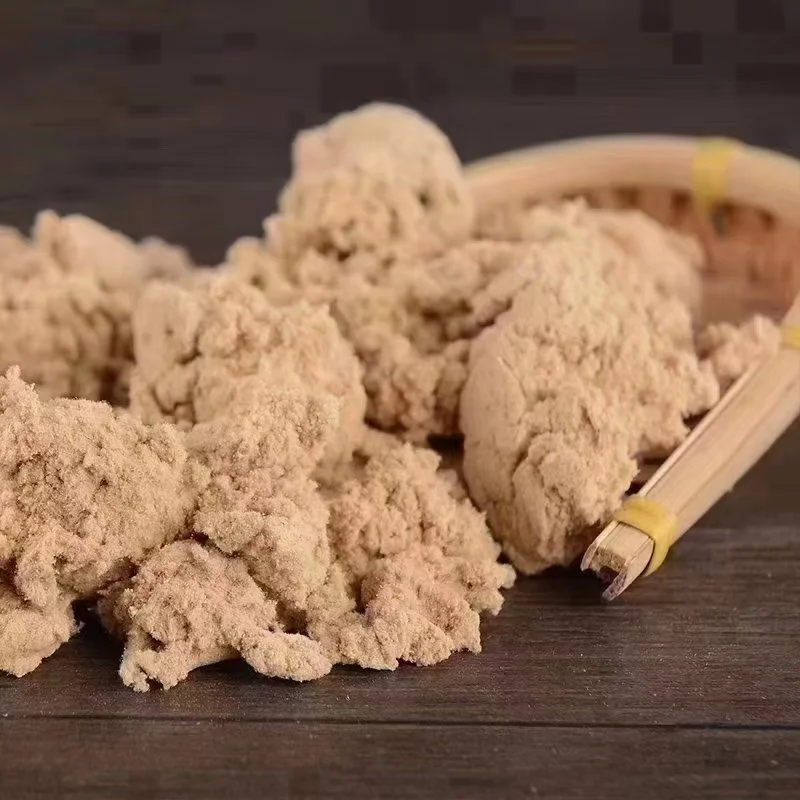 Moxa Products — EACU Medical Instruments