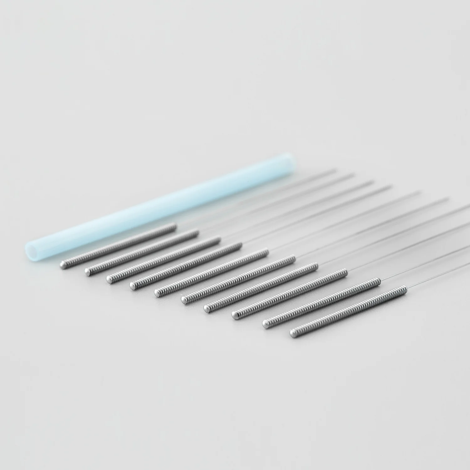 EACU Acupuncture Needles — EACU Medical Instruments