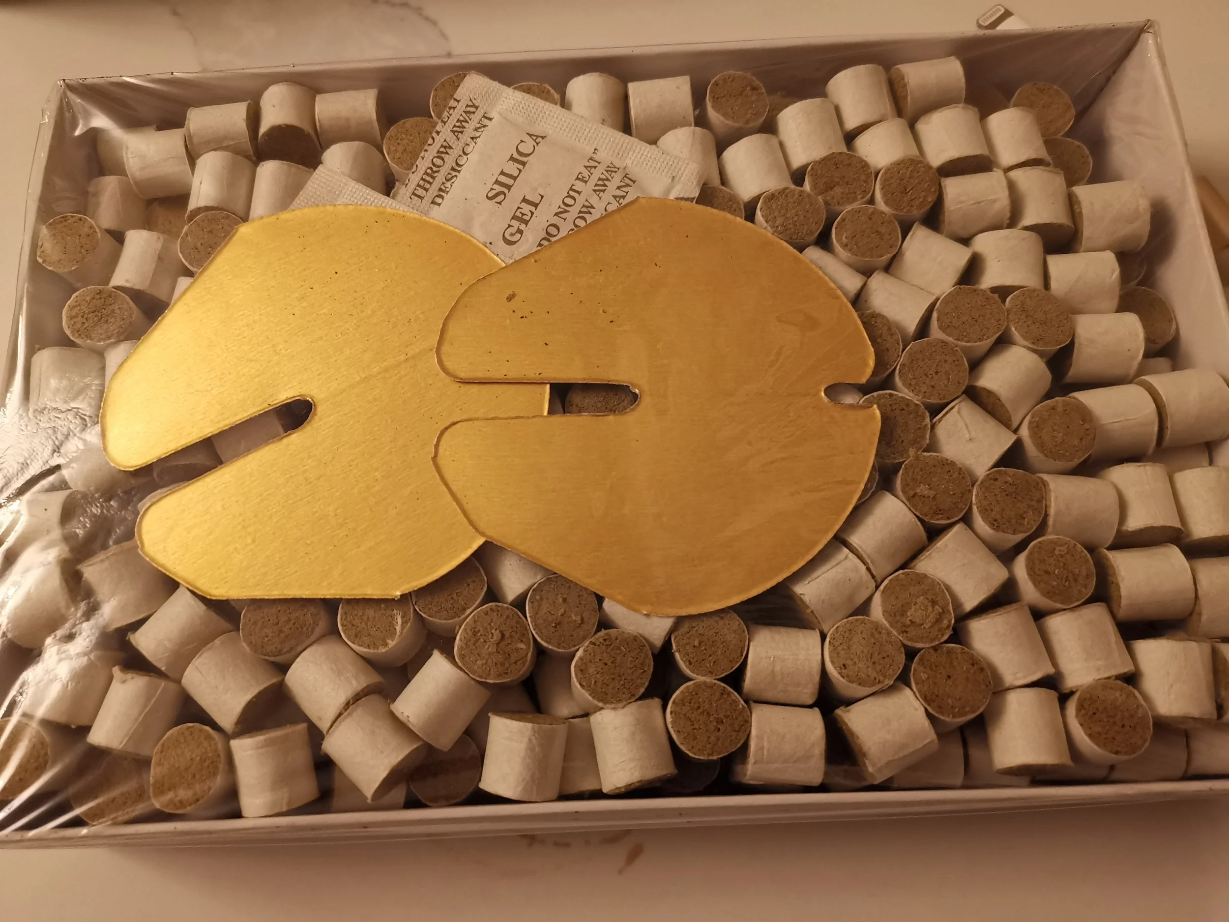 Moxa Products — EACU Medical Instruments