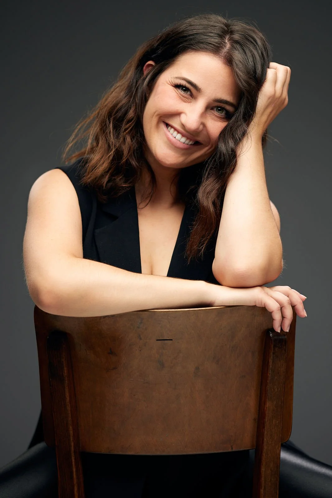 Rickenbacher Photography - Fotografie - Fotostudio Brunnen Schweiz