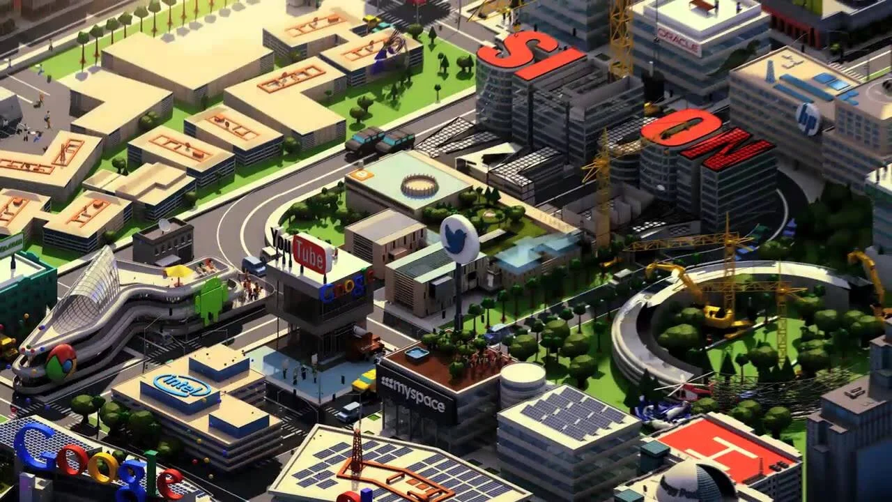 How To Become The Best Programmer You Can Ever Be? — Tomislav Car