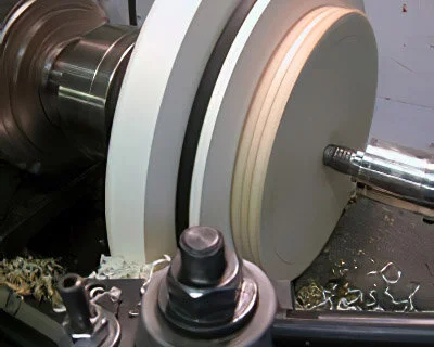 Process — Charles Faucher