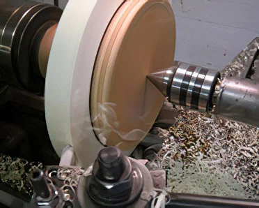 Process — Charles Faucher