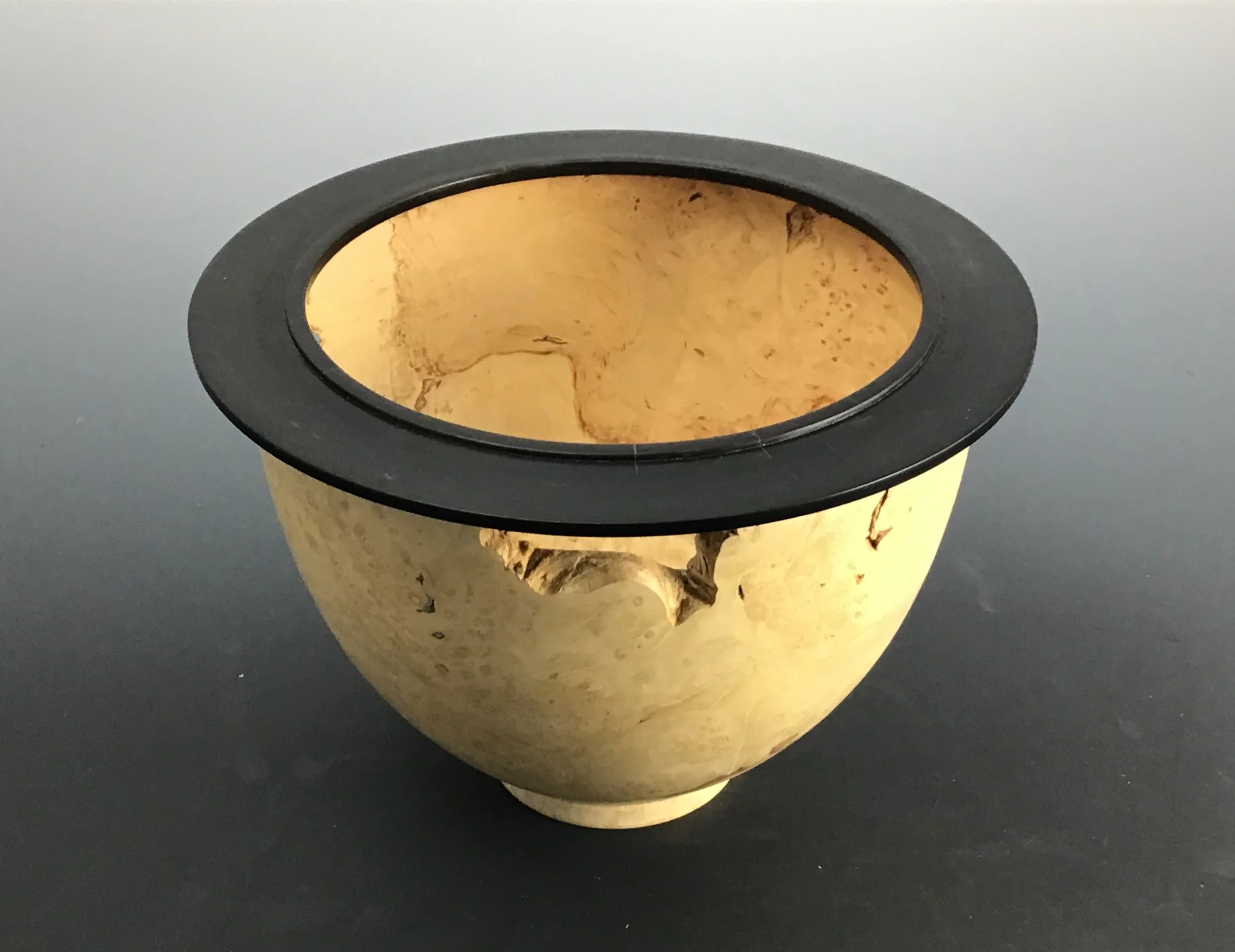 Shop — Charles Faucher