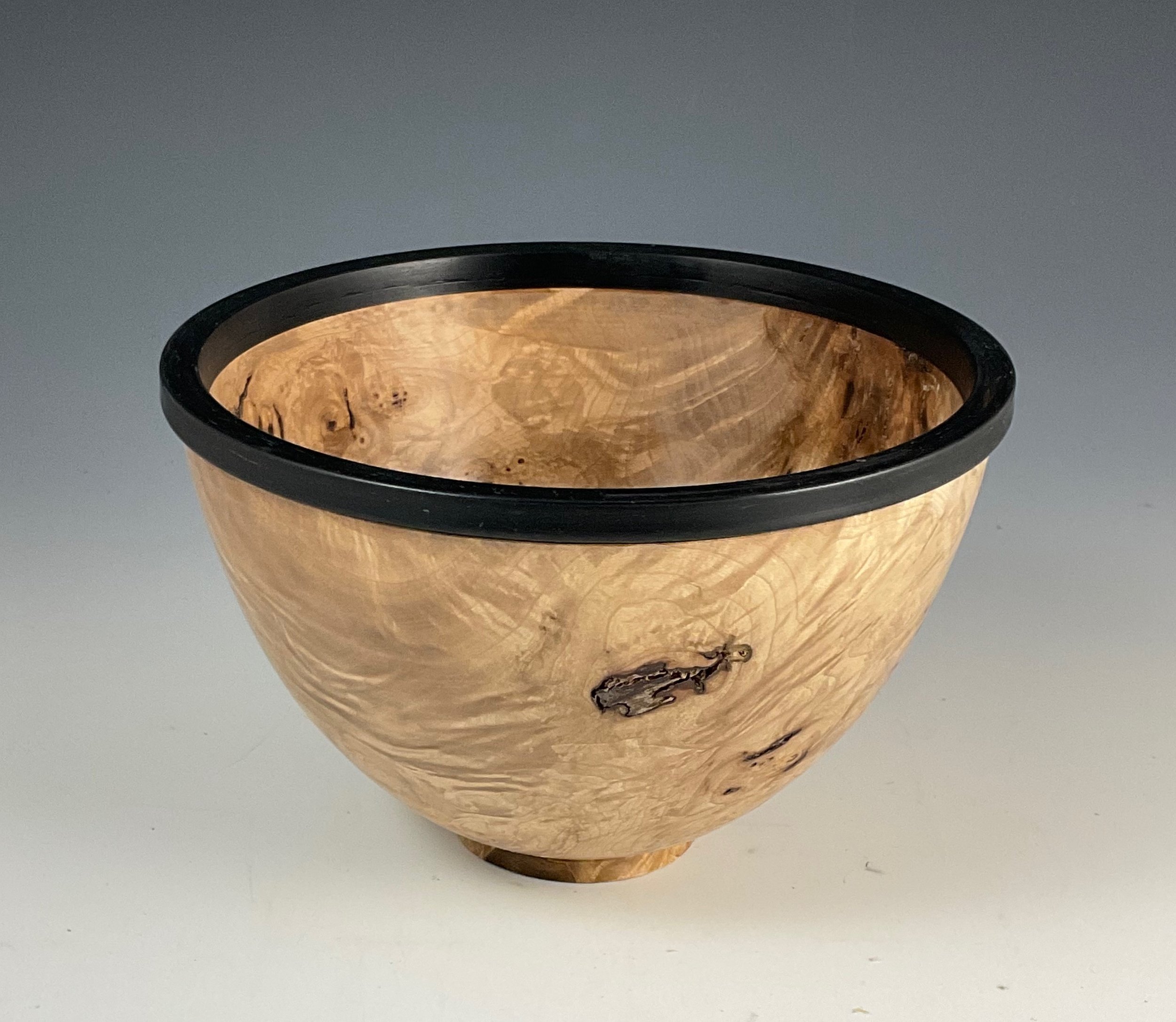 Shop — Charles Faucher