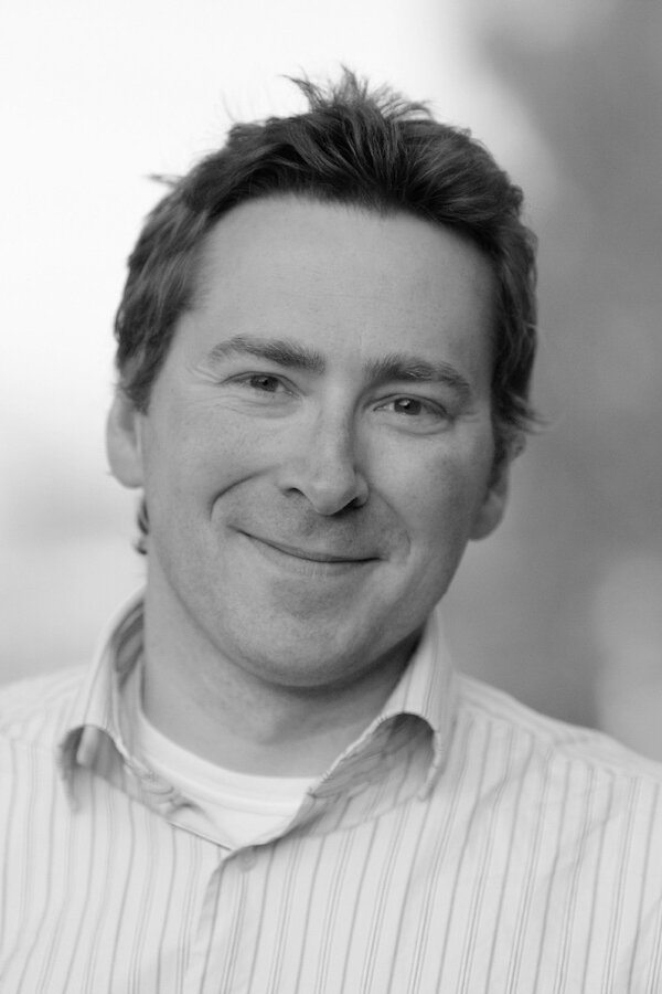 Medarbeidere — Etablerertjenesten på Øvre og Nedre Romerike