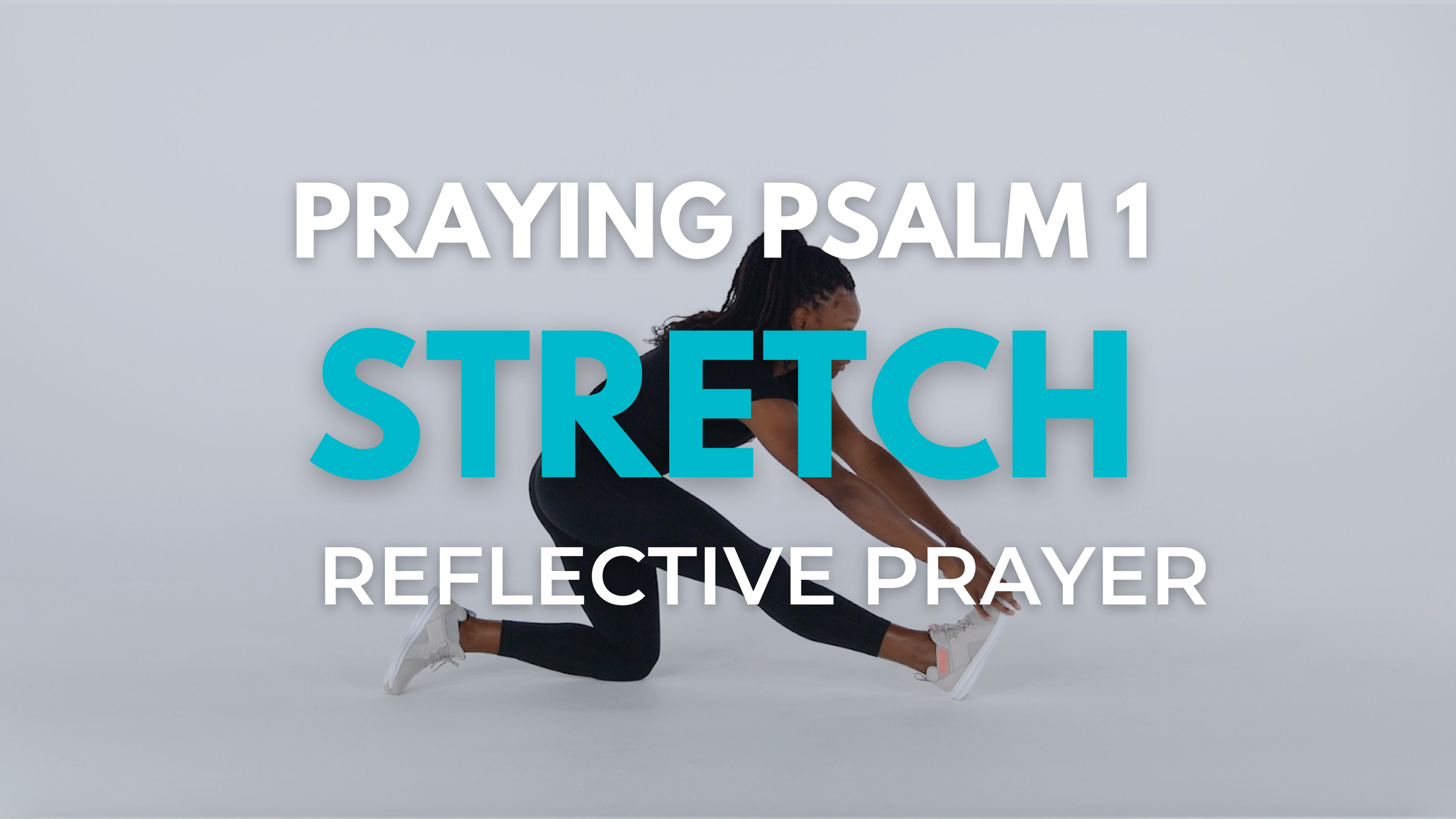 Preview Workouts — FaithFit