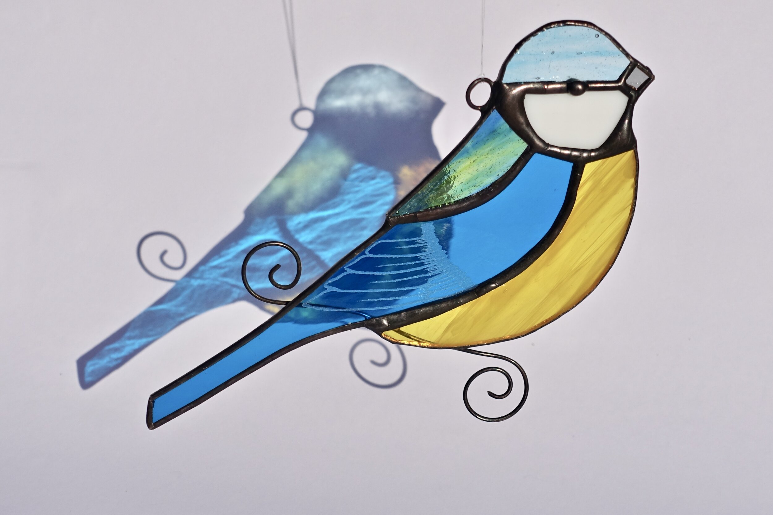 Shop — Heart of Glass Cornwall