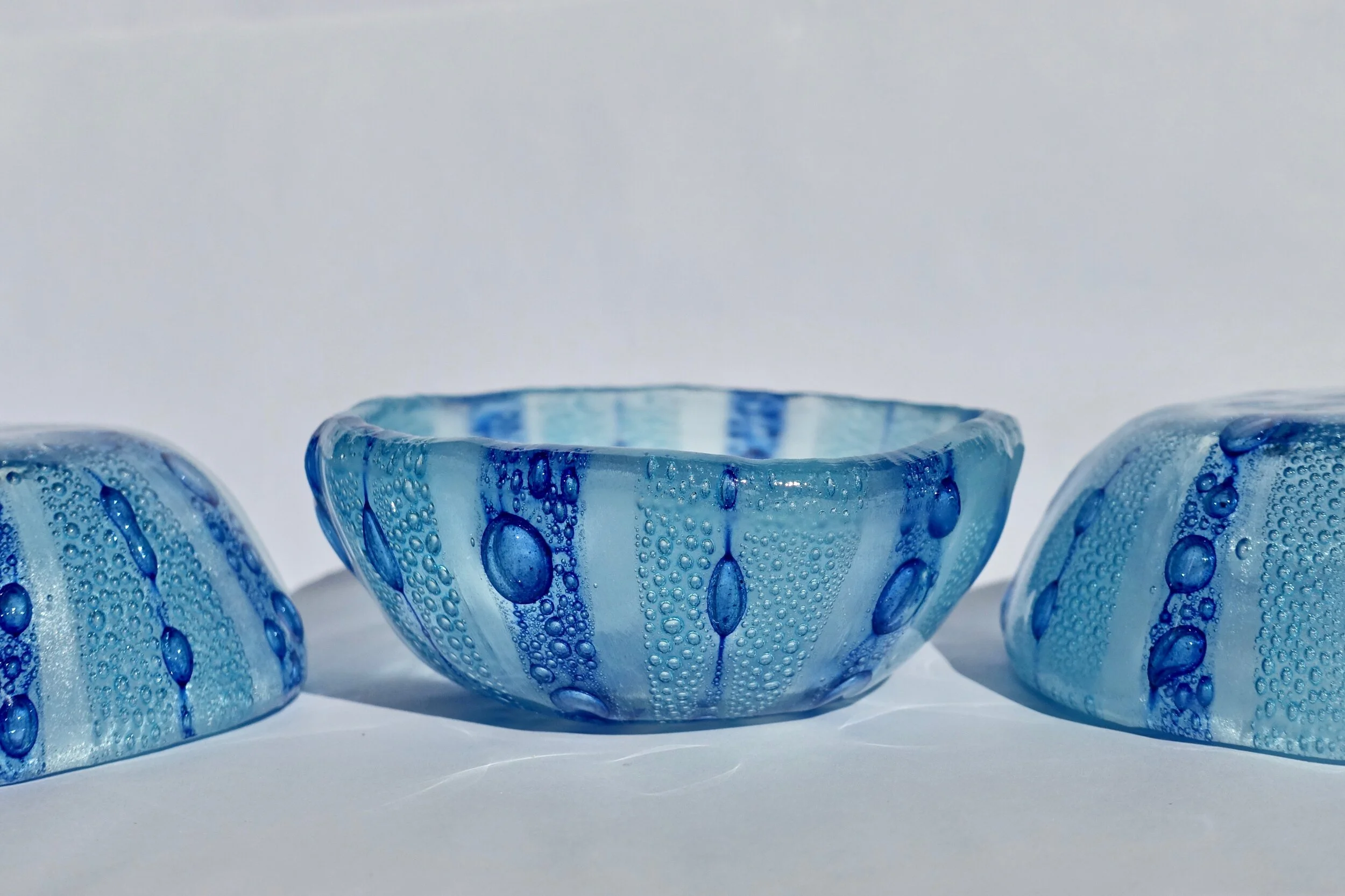 Shop — Heart of Glass Cornwall