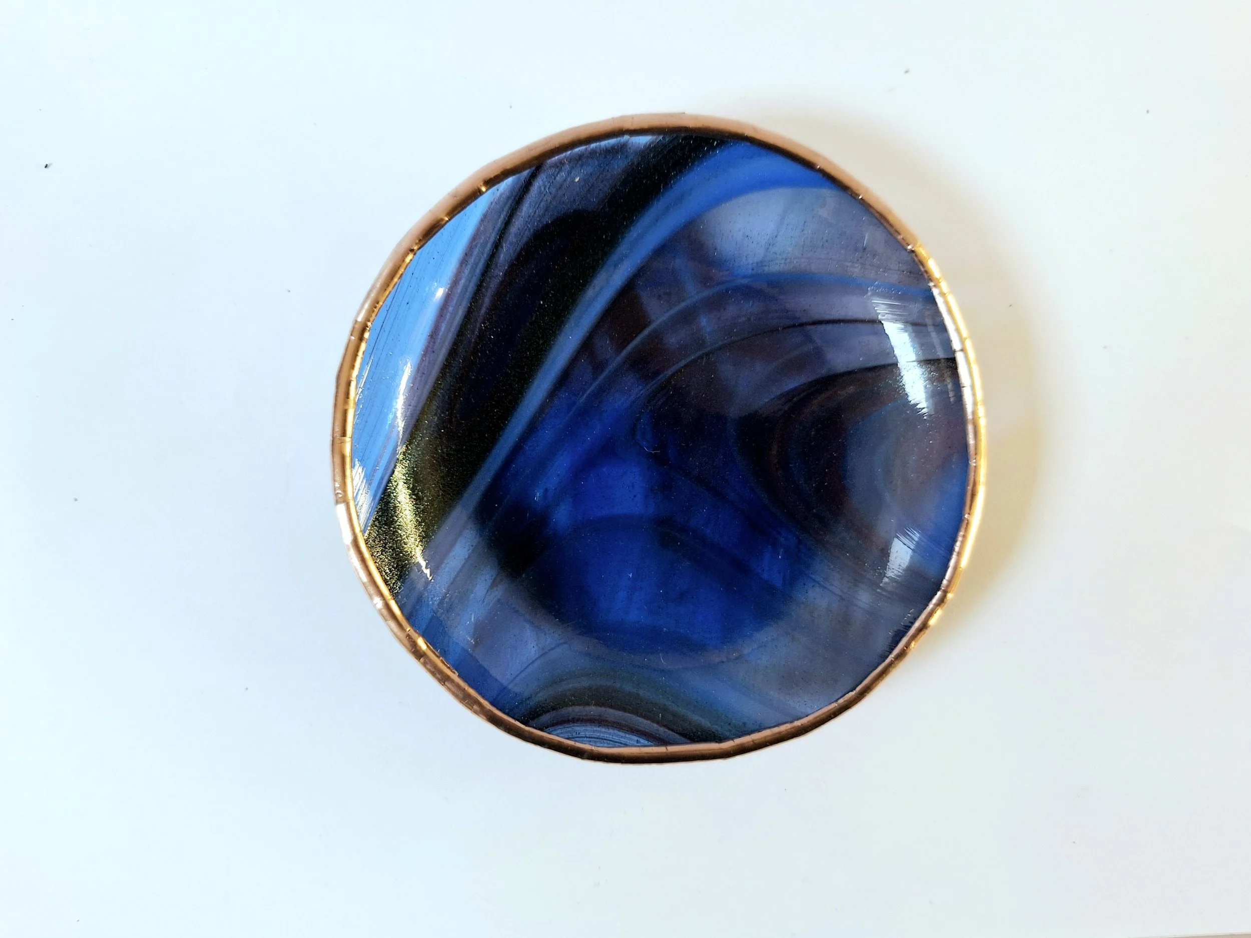 Shop — Heart of Glass Cornwall