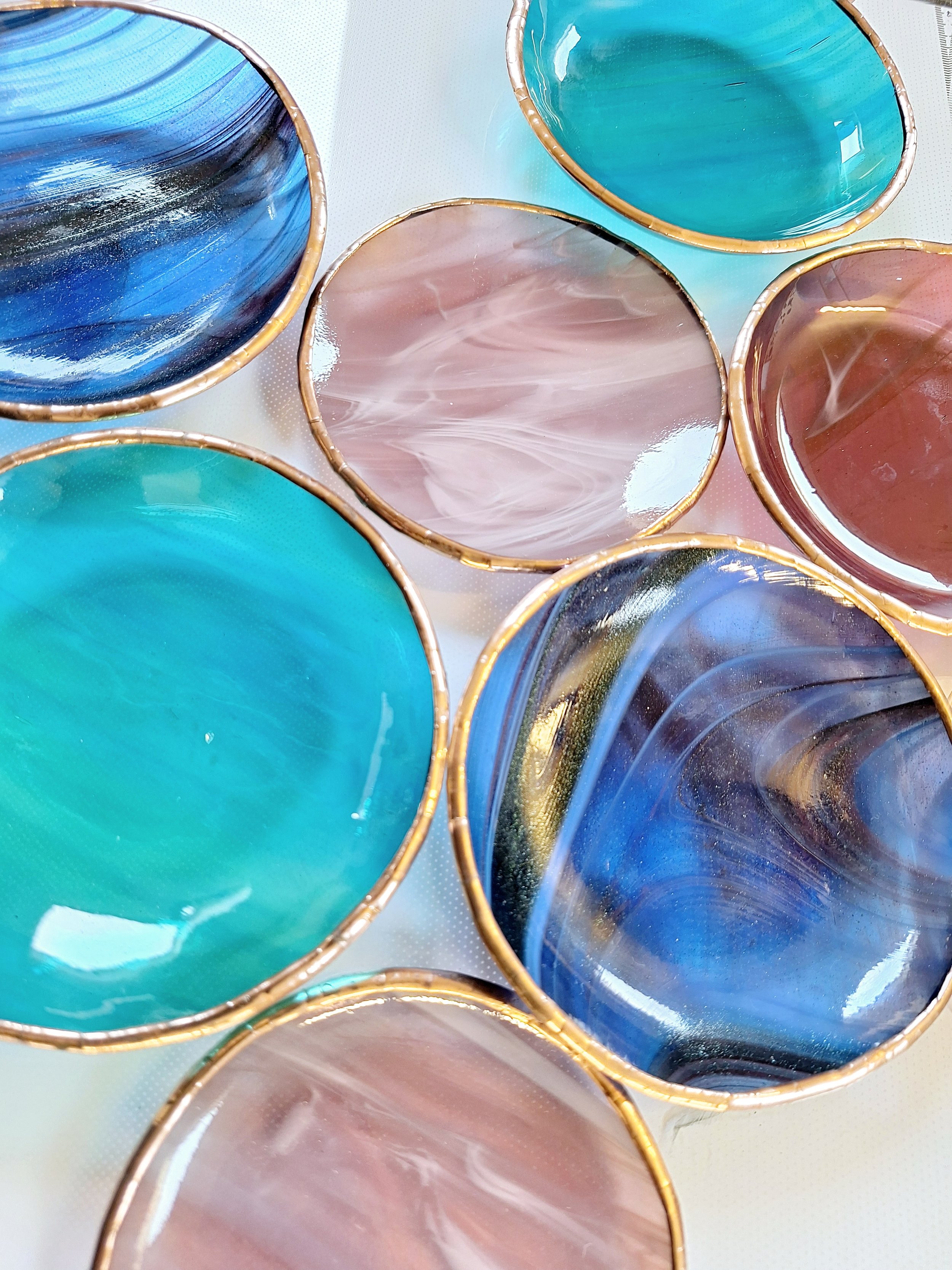 Shop — Heart of Glass Cornwall