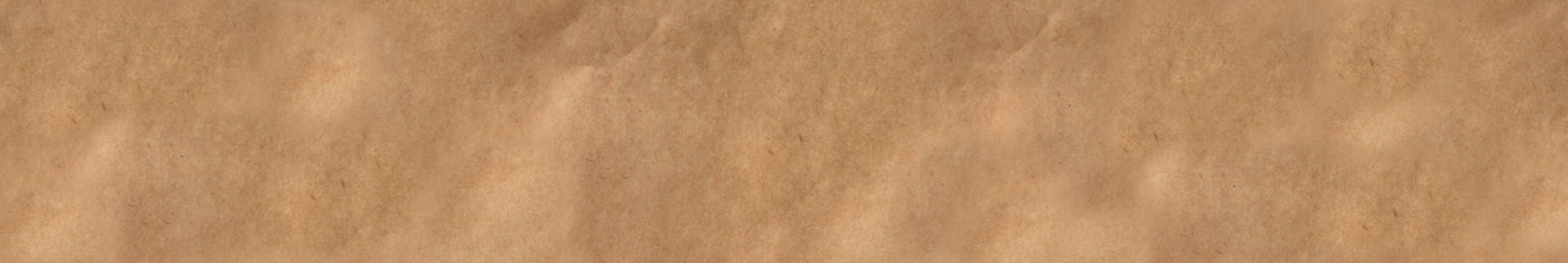 Menus — Hyman's Seafood