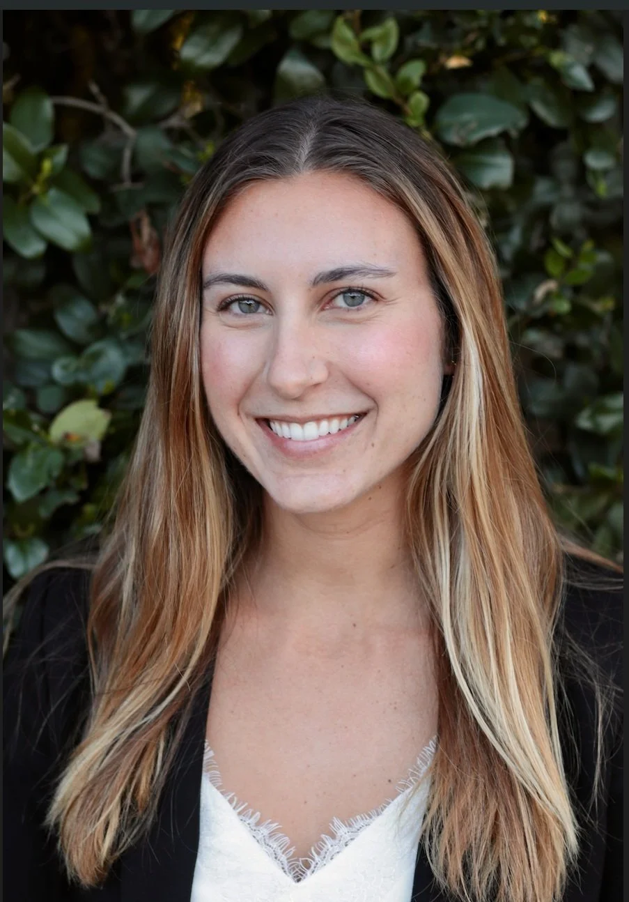 Our Team | Schack Law Group — Schack Law Group