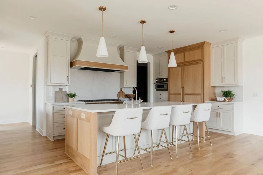 Work — Building with Bellin