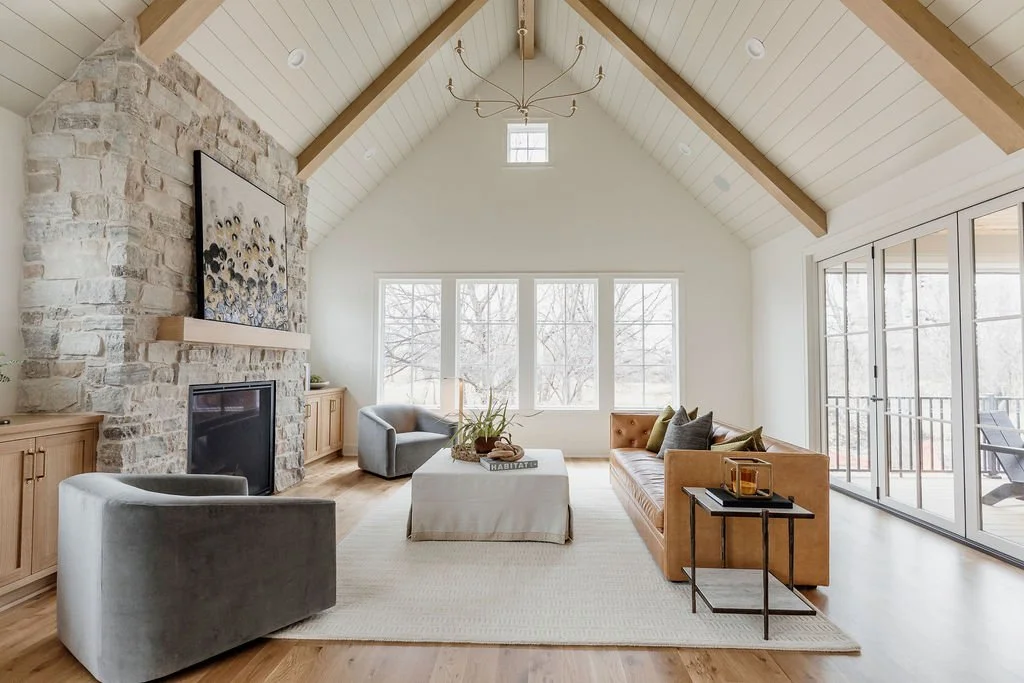 Building with Bellin