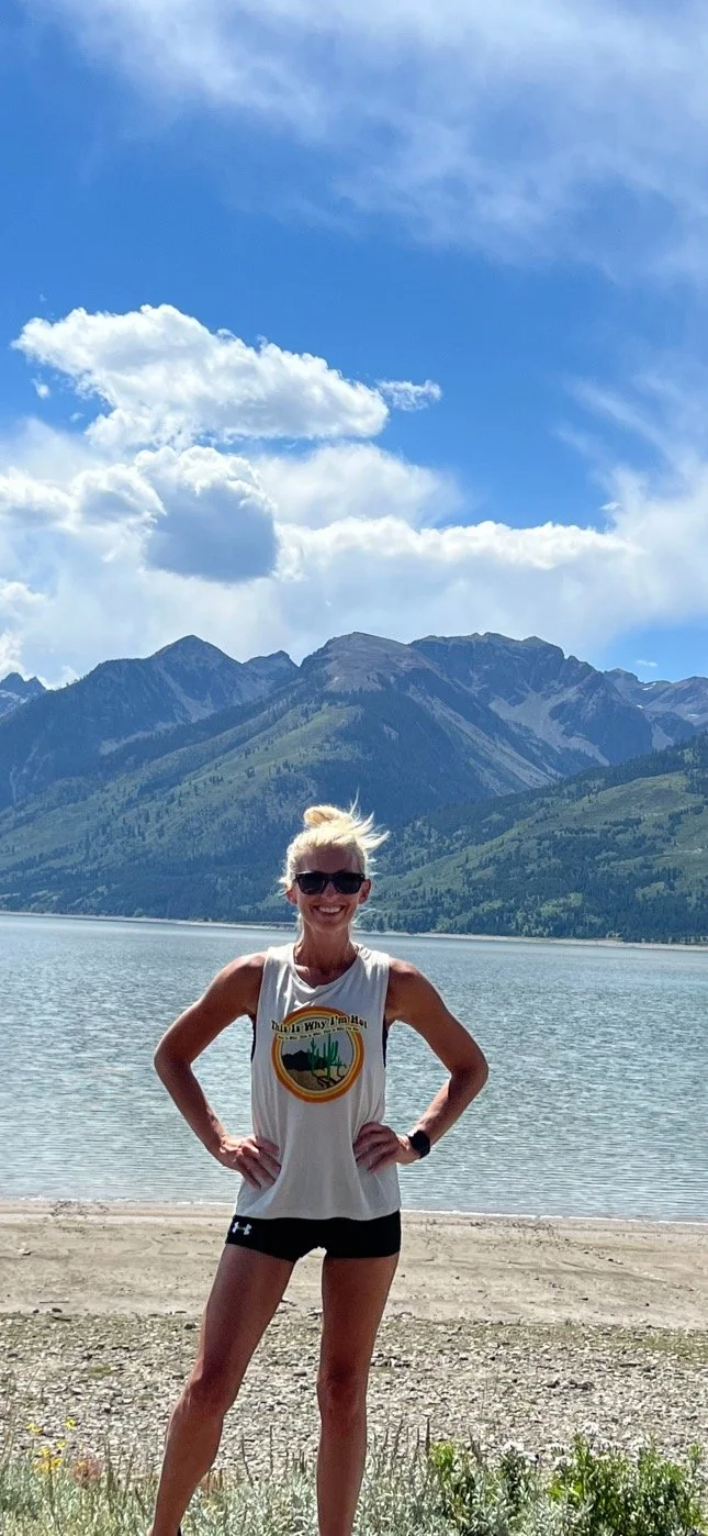 Our Instructors — LIFESTYLE POWER YOGA