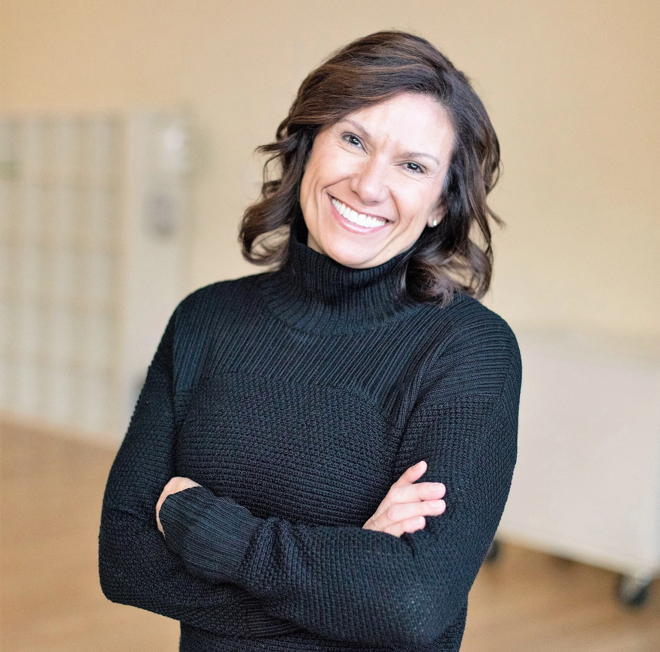 Our Instructors — LIFESTYLE POWER YOGA