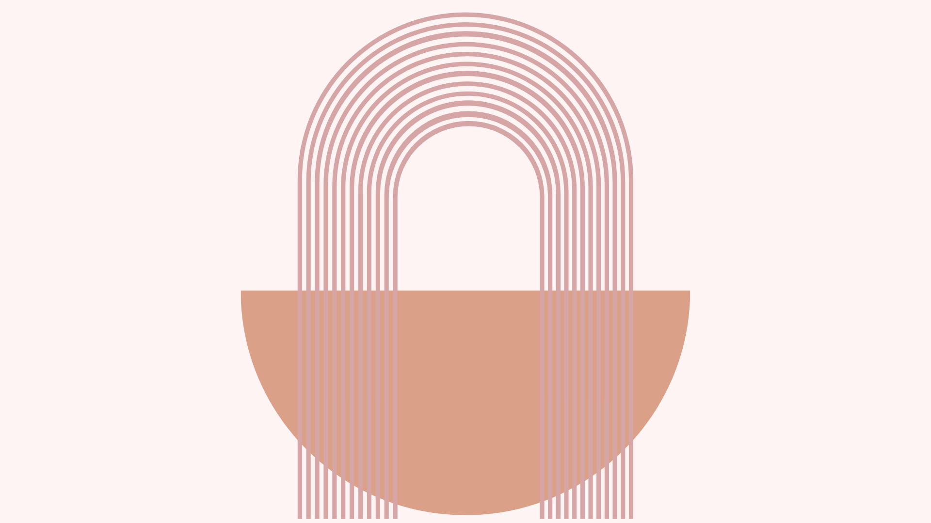 Religious Trauma + Cult Recovery