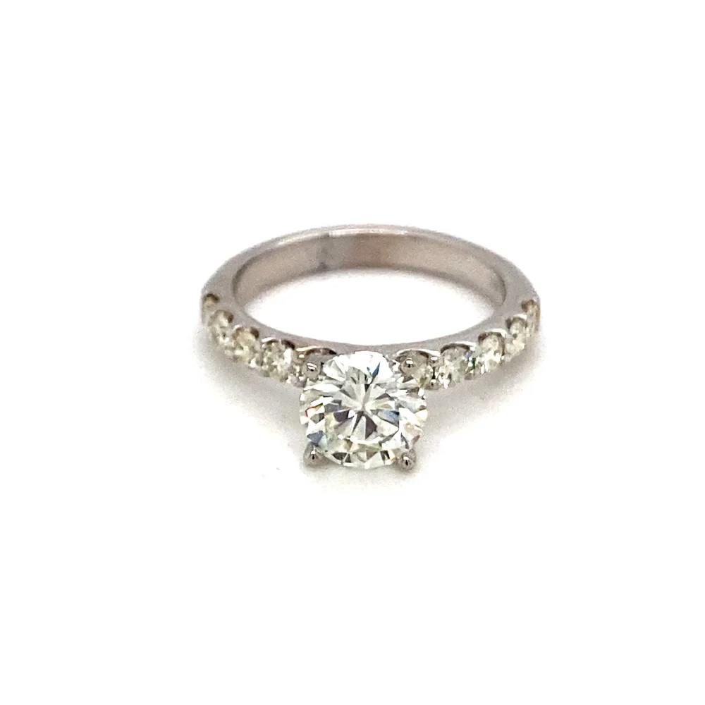 Shop Our Inventory — BBS Jewelers
