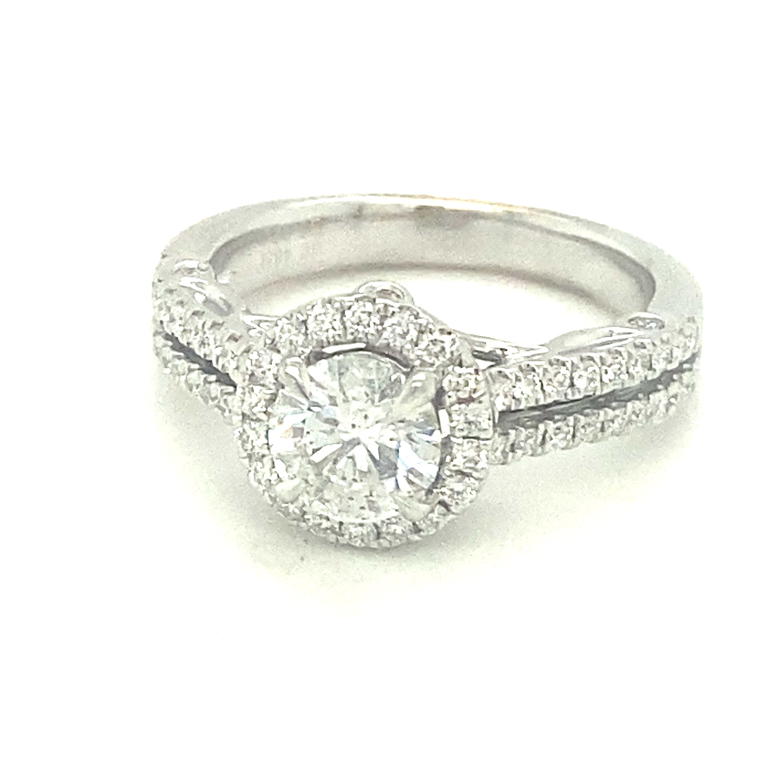 Shop Our Inventory — BBS Jewelers