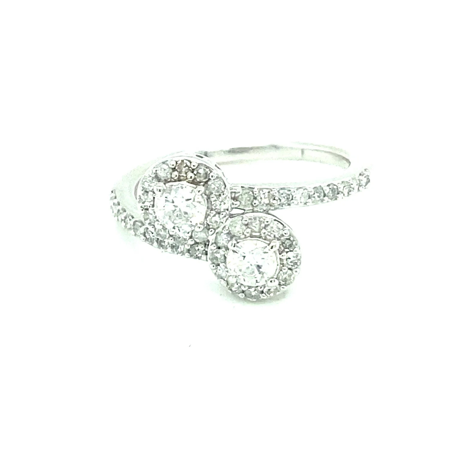 Shop Our Inventory — BBS Jewelers